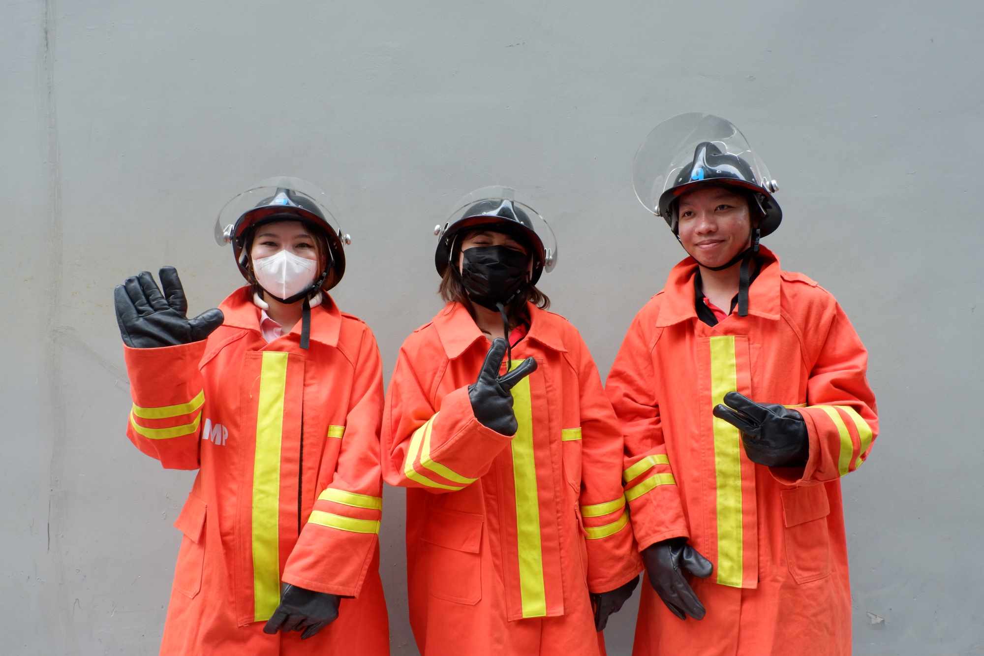 News - TOYOTA TSUSHO DENSO ELECTRONICS (THAILAND) CO., LTD., TDET